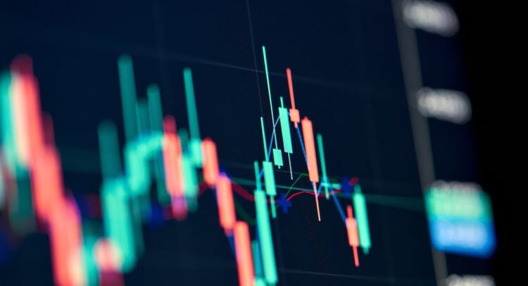 Morning news wrap-up: Friday’s biggest stock market stories!