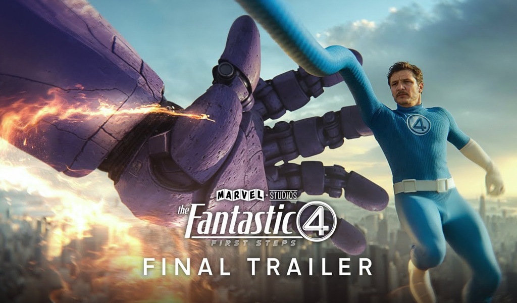 YouTube chiude i canali dei falsi trailer IA: rimossi Screen Culture e ...