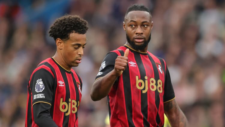 Tyler Adams suffers MCL tear: World Cup and January transfer implications