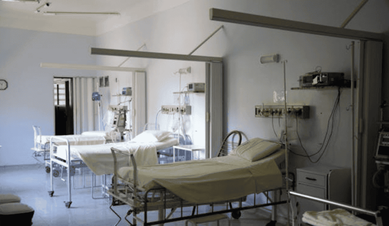 Acemi refuta informes de la Adres sobre fallecidos, prestación de ...