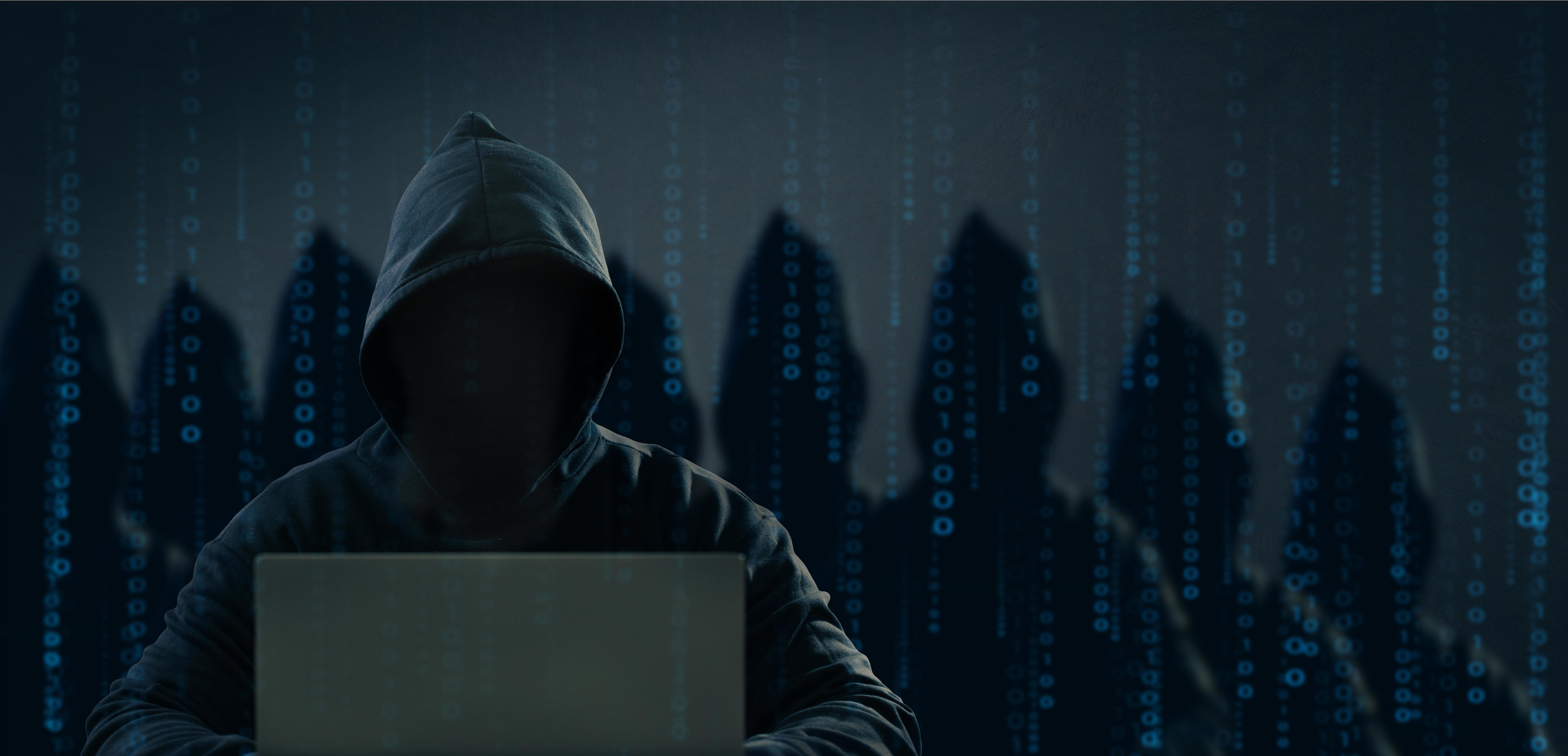Justice Department officials warn online network '764' is targeting kids