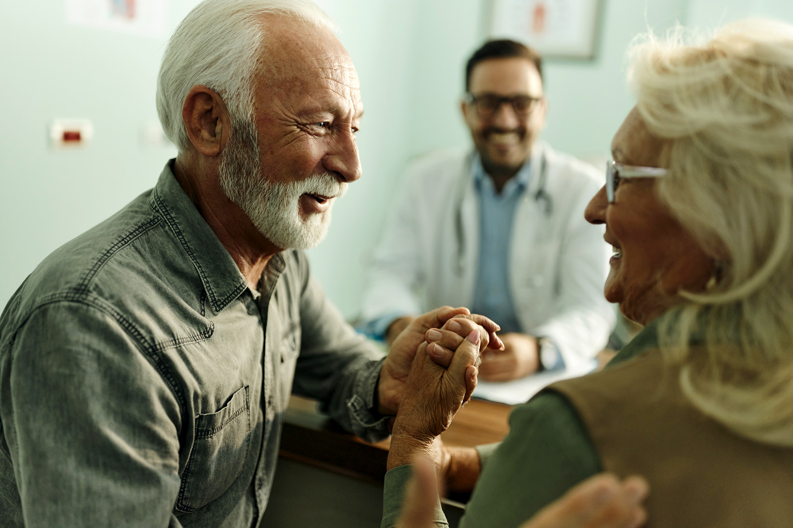 All about Medicare Part A: What you need to know about this basic benefit