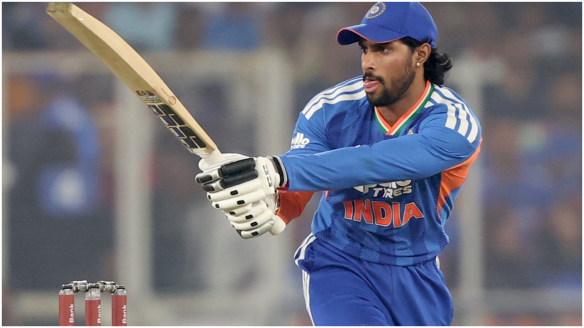 IND vs SA: सूर्यकुमार की खराब फॉर्म से चिंतित नहीं तिलक, कप्तान का किया ...