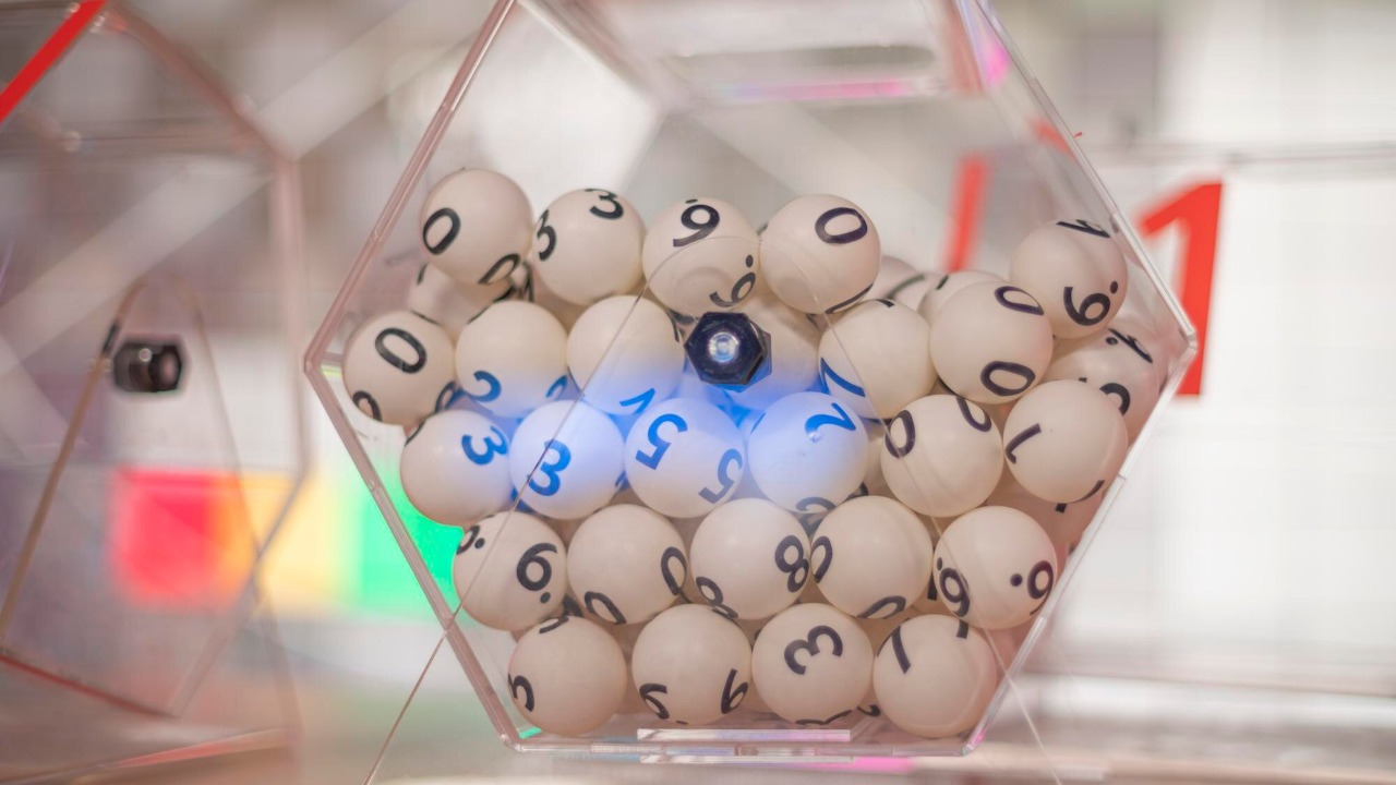 $1.1B Powerball: The odds are brutal, here's the exact math