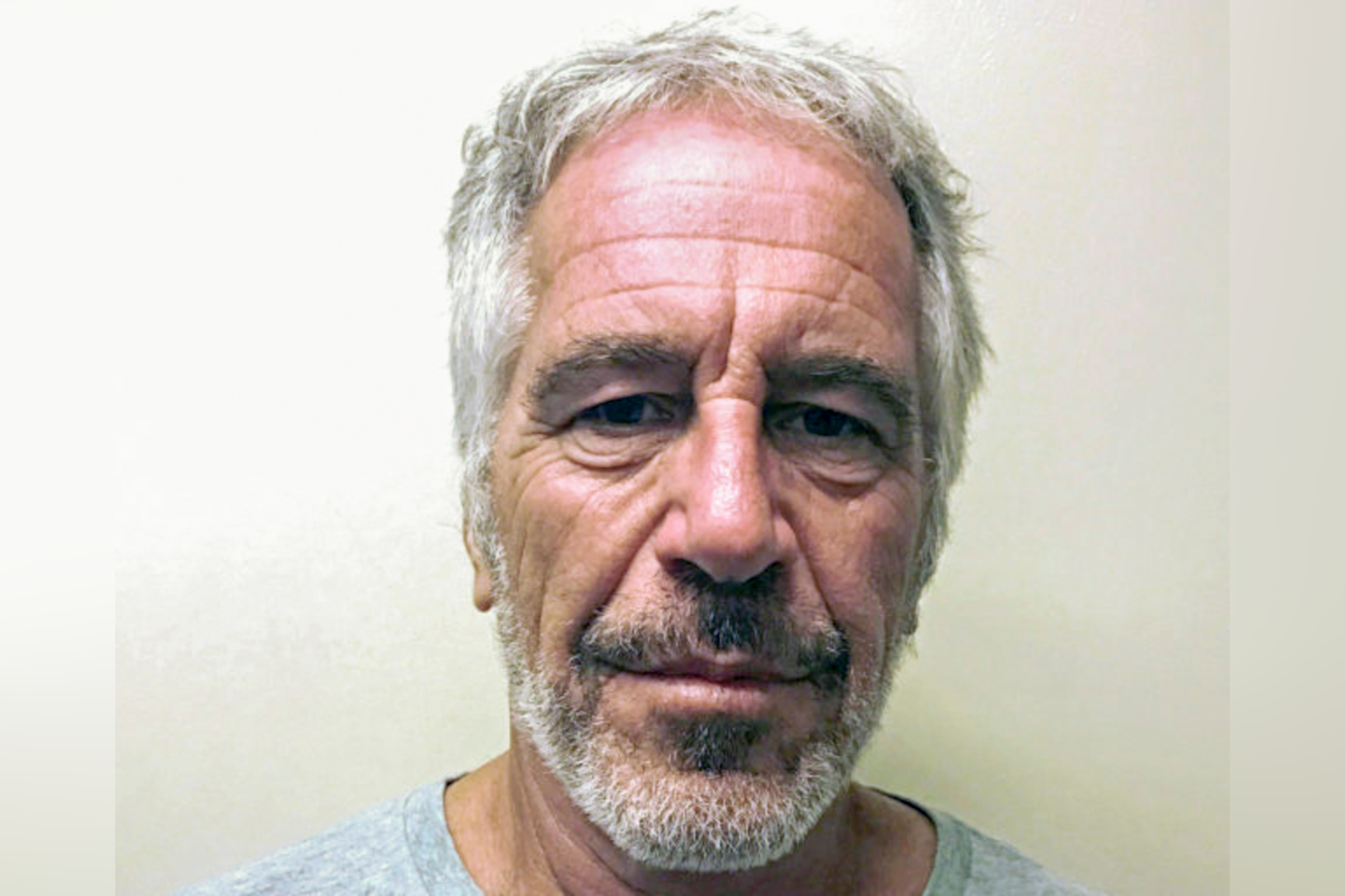 DOJ releases initial Epstein files from Transparency Act: Live updates