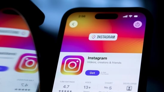 Instagram's new update to improve content discovery: Users can now add ...