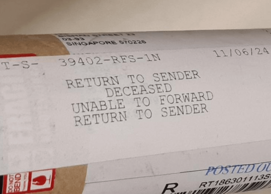 26 interesting things you've probably never considered before