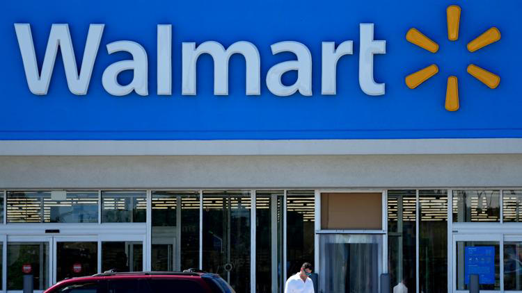 What’s open and closed in the New Orleans area on Christmas Eve and ...