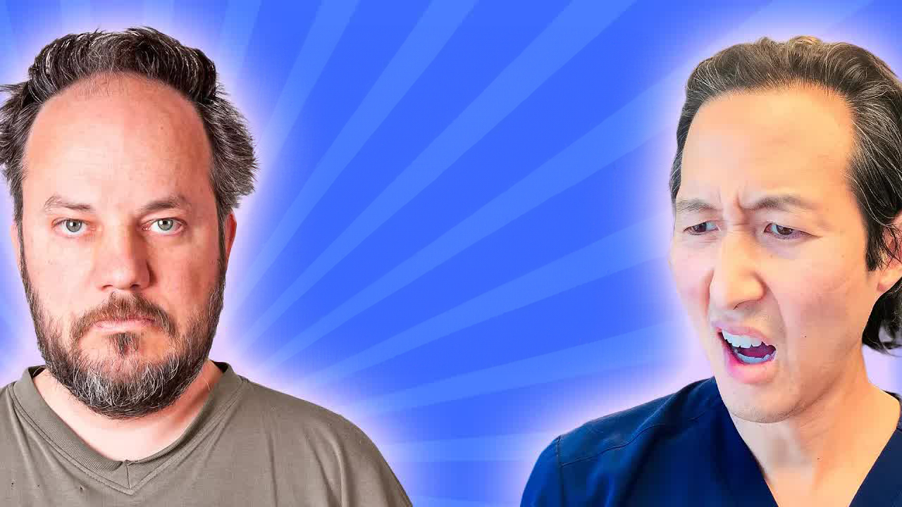 The everyday comments that frustrate wives