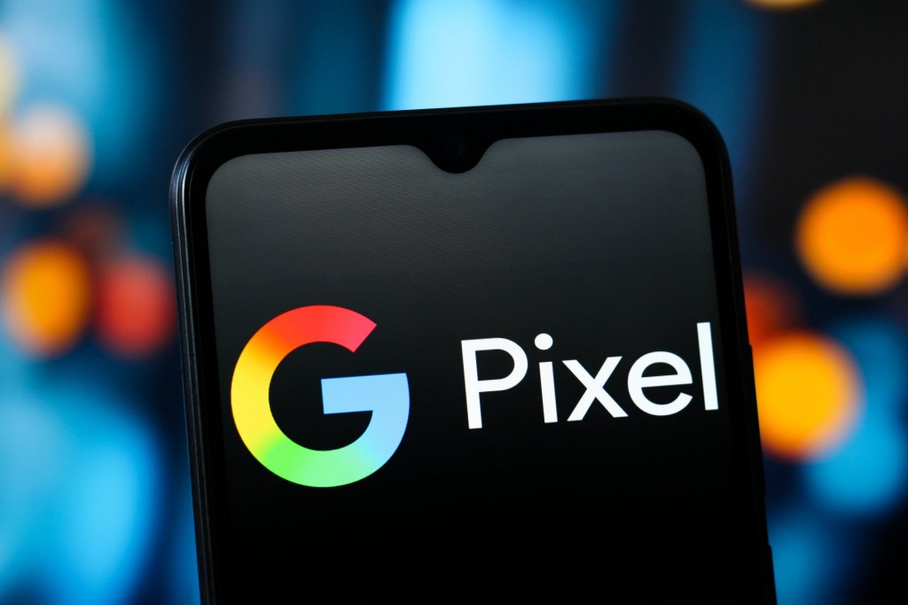 Google confirms emergency update that affects millions of Pixel phones
