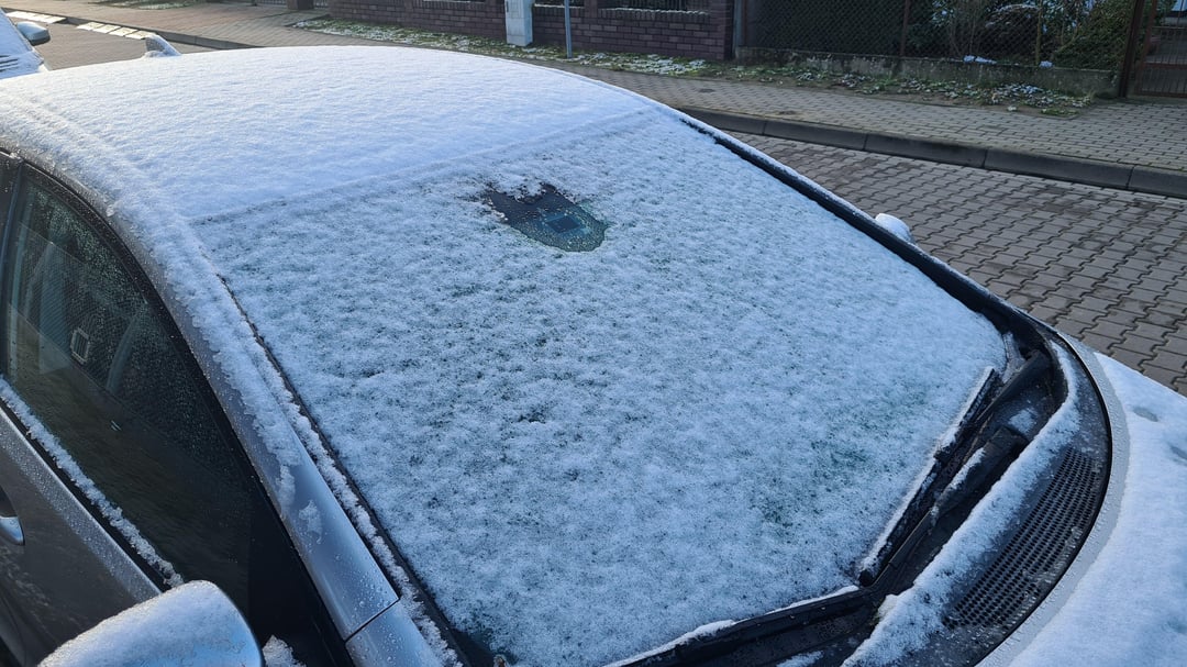 26 interesting things you've probably never considered before