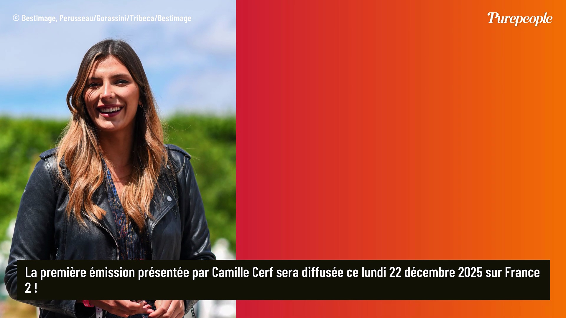 Laurence Boccolini remplacée par une célèbre Miss France à l’animation ...