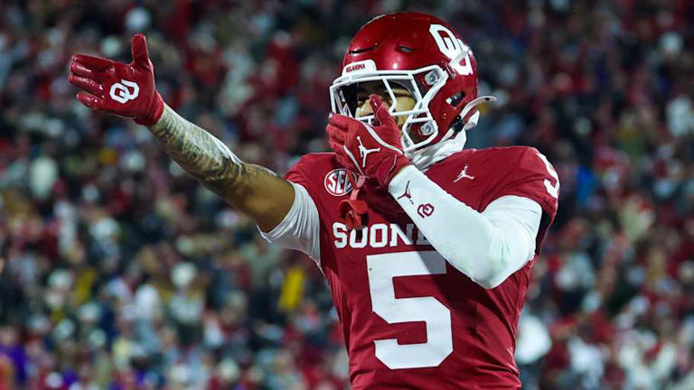 Alabama vs. Oklahoma: Three bold predictions for Friday’s first round ...