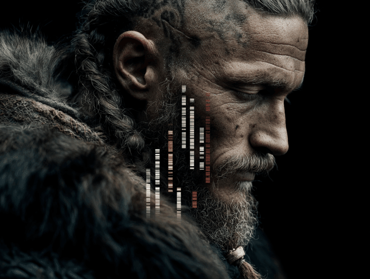 Your DNA might say ‘Viking’ but science says genetic ancestry tests ...