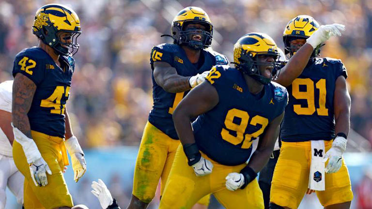 Quiz: Can you guess what these college football bowl game aponsors ...