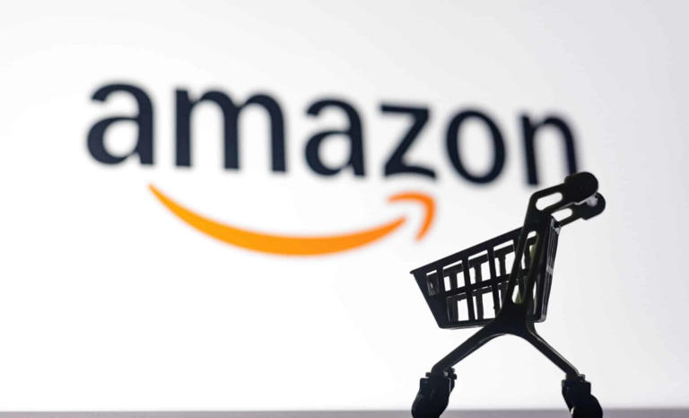 Amazon issues urgent recall over deadly product risks