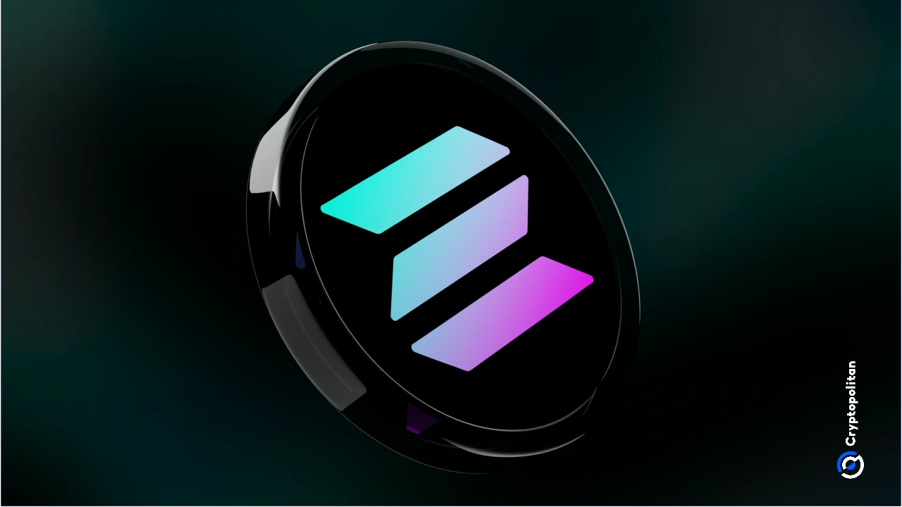 Lifinity's community votes push for protocol shutdown
