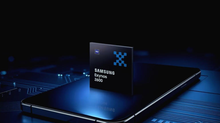 Rise of Exynos: Reports say Samsung's chip will look to expand its reach