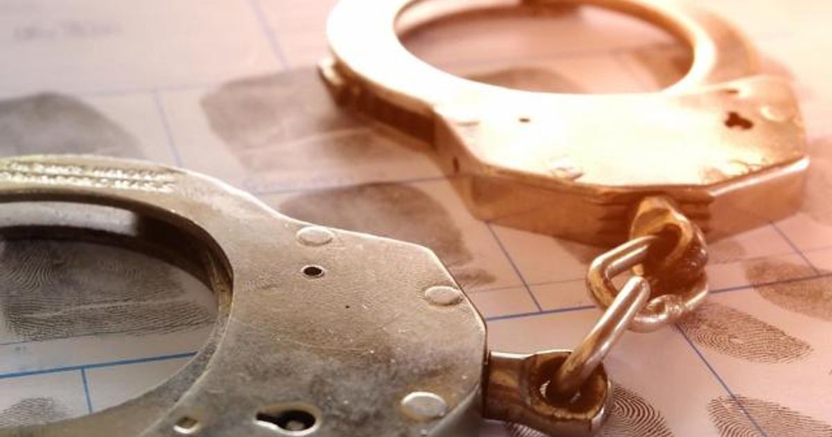 Duke Health employee arrested for committing sexual crimes on patients ...