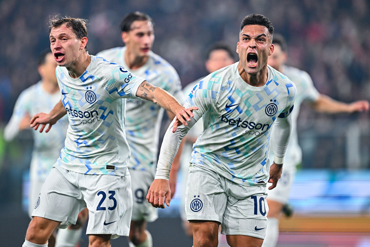 Bologna vs Inter Milan lineups, injuries, live streaming, how & where ...