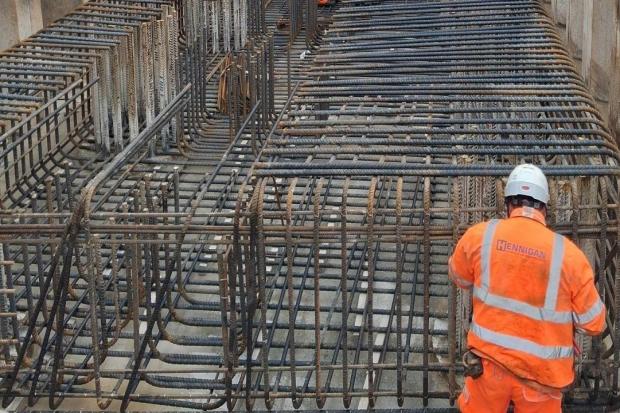 Botley Road will reopen by end of August 2026 despite delays