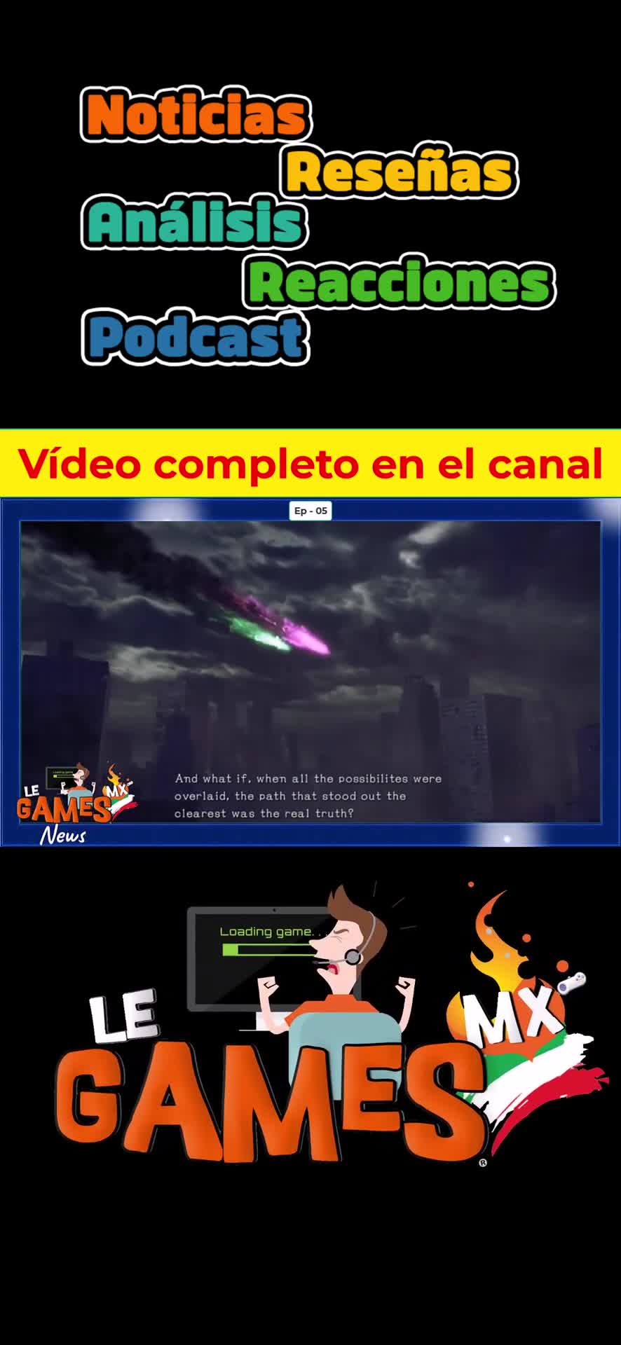 Rumor - Bayonetta trilogy en la Nintendo Switch 2