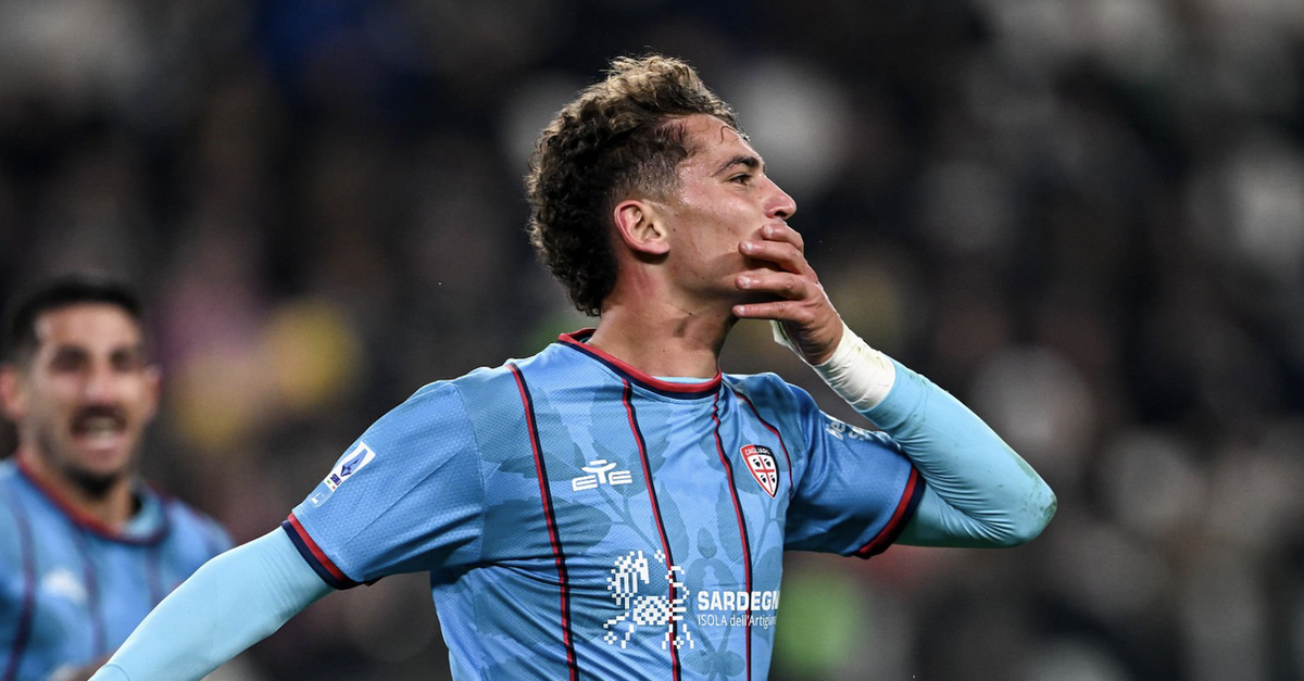 Seba Esposito può tornare all’Inter? Gazzetta svela: “La formula col ...