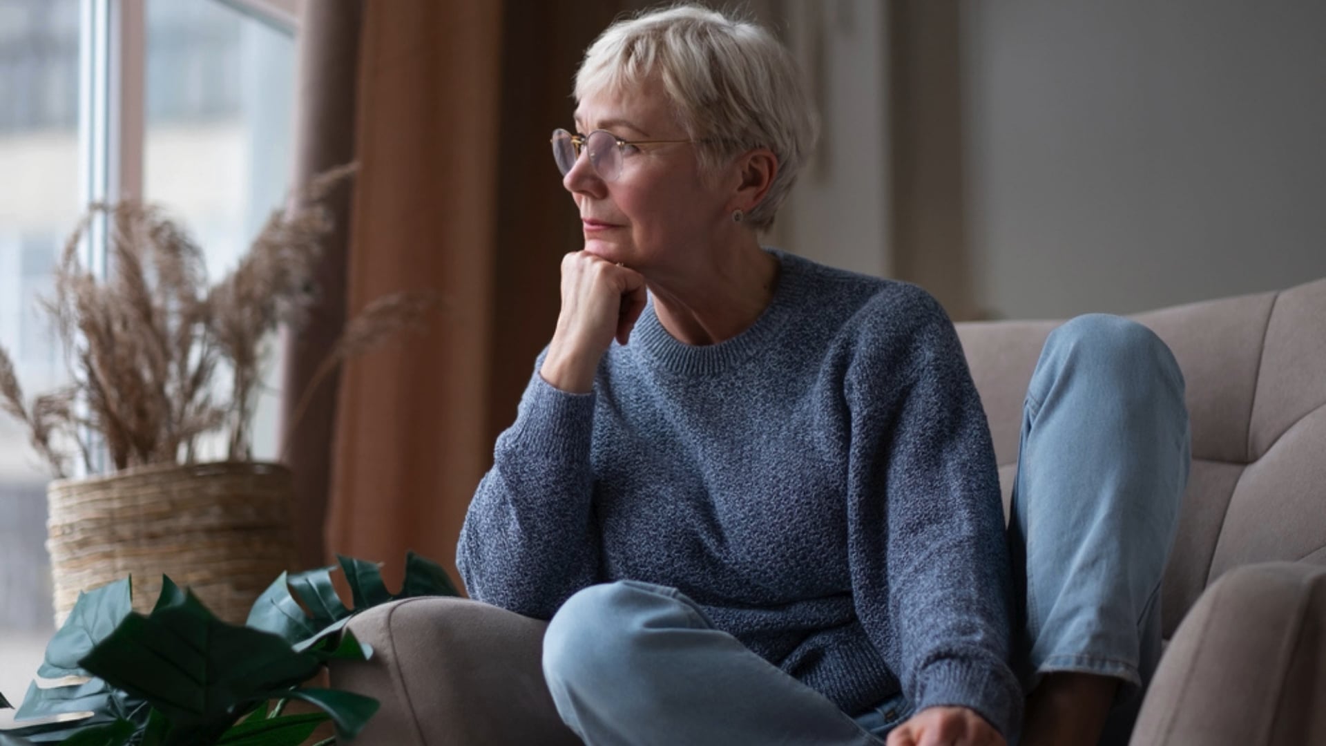 Most wealthy women lack basic estate planning documents despite holding ...