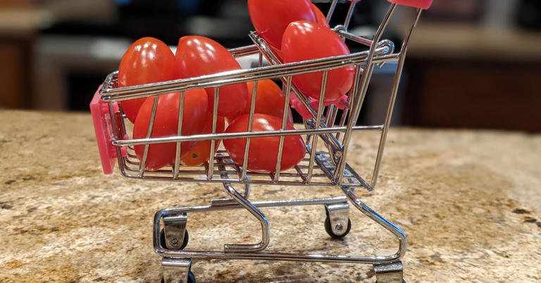 BJ's Wholesale Club 1 year membership only $15 (75% off) through Jan. 13