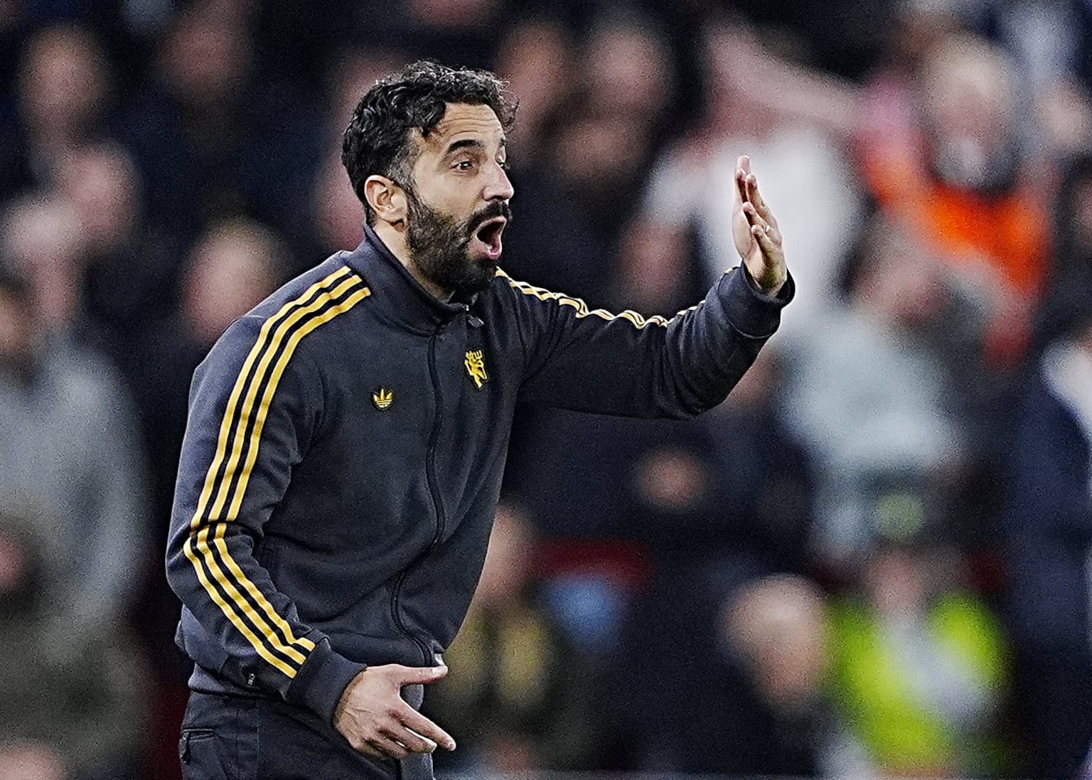 Four Christmas crackers – A few festive bets to get your teeth into