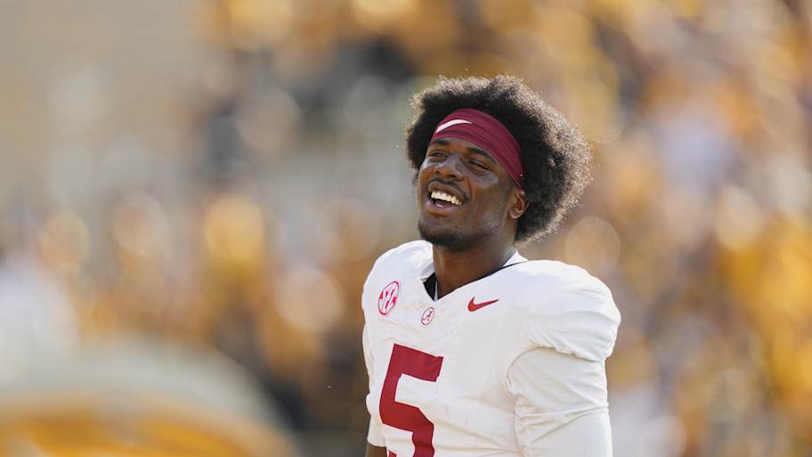 4 players Saints fans need to watch in the Oklahoma vs. Alabama CFP matchup