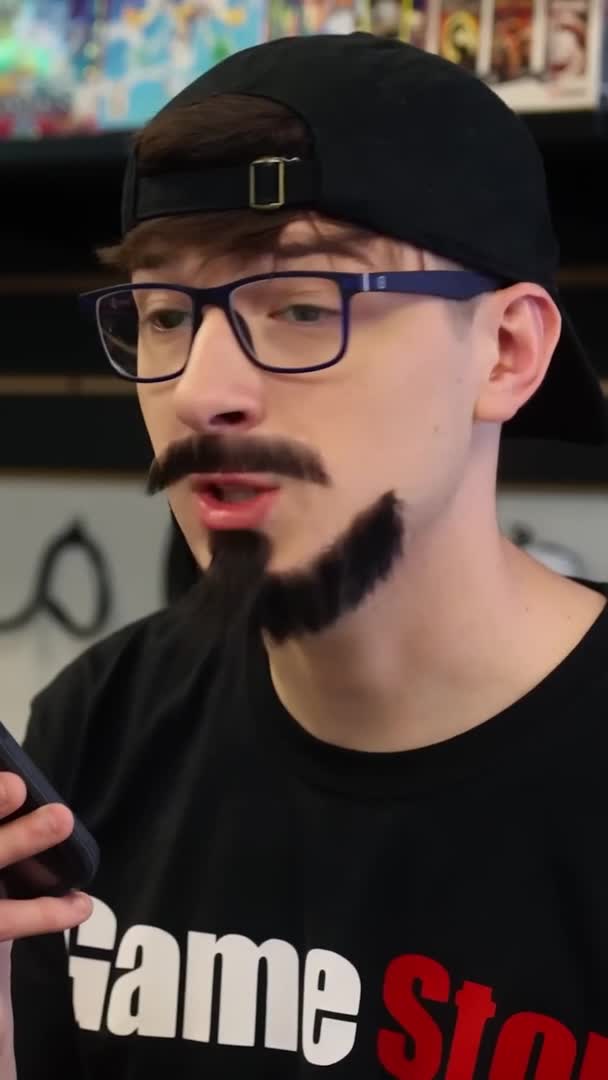 GameStop's decline: Impact of iPad generation & language preference ...