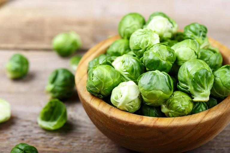 Eight vegetables you should eat raw for a greater health boost