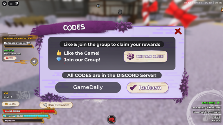 Weak Legacy 2 (December 2025)