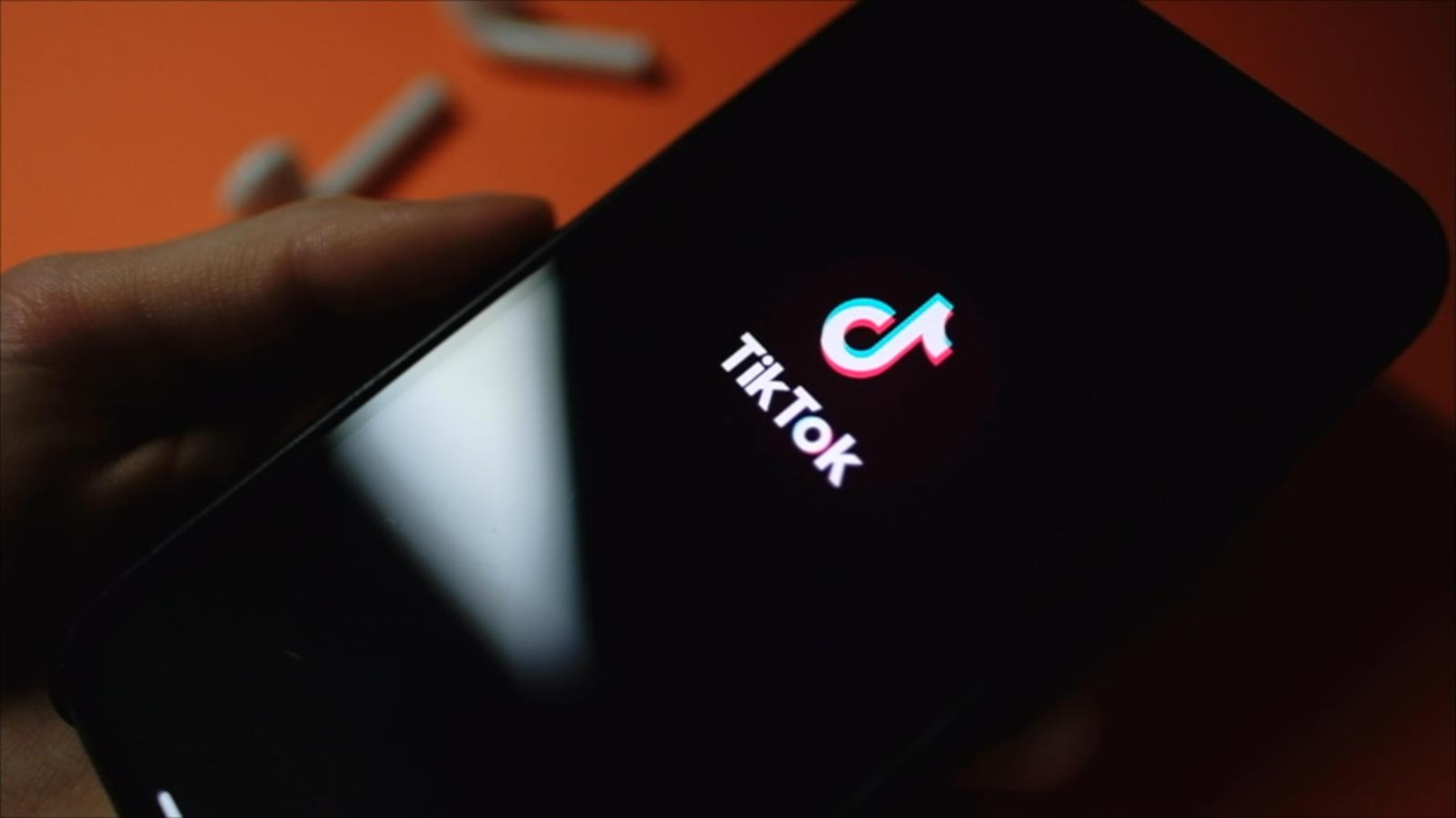What TikTok deal means for users, privacy