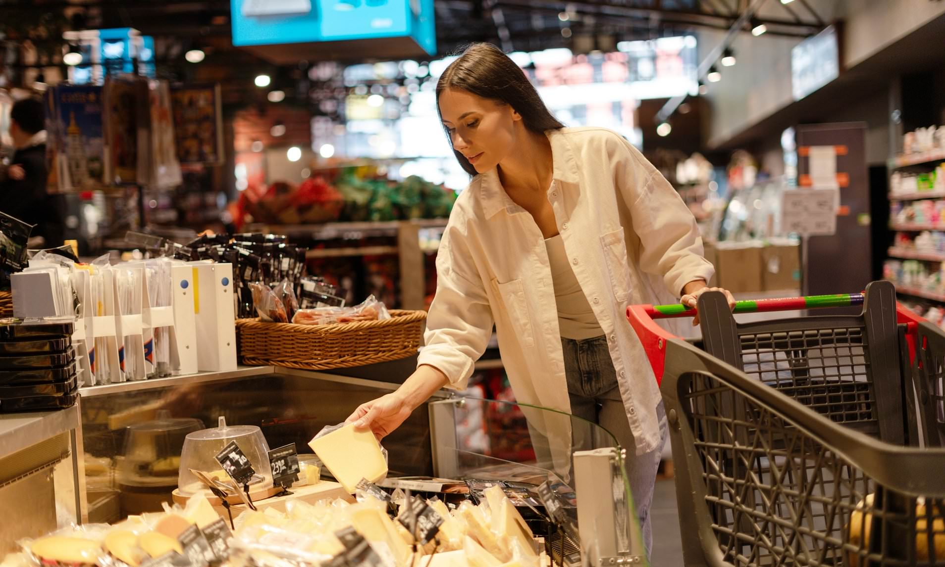 FDA recalls cheeses and vegetables over contamination with deadly ...