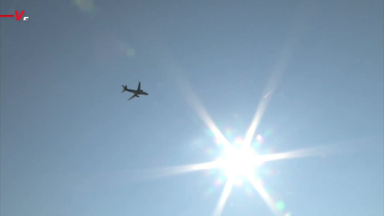 When you should get travel insurance