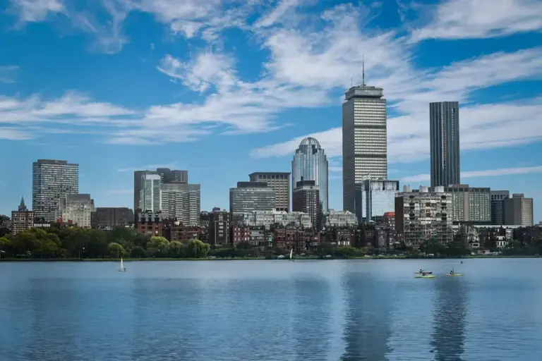 Is your state at risk? The 5 regions preparing for a major property tax ...