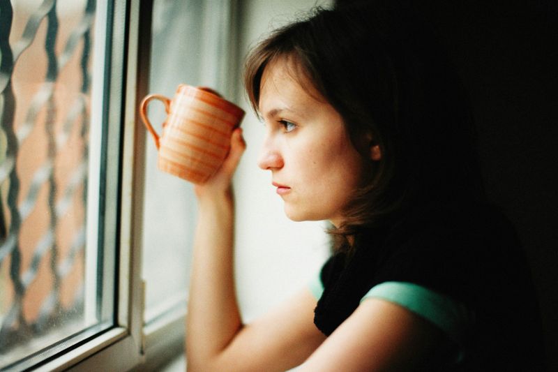 10 types of women men are more likely to avoid