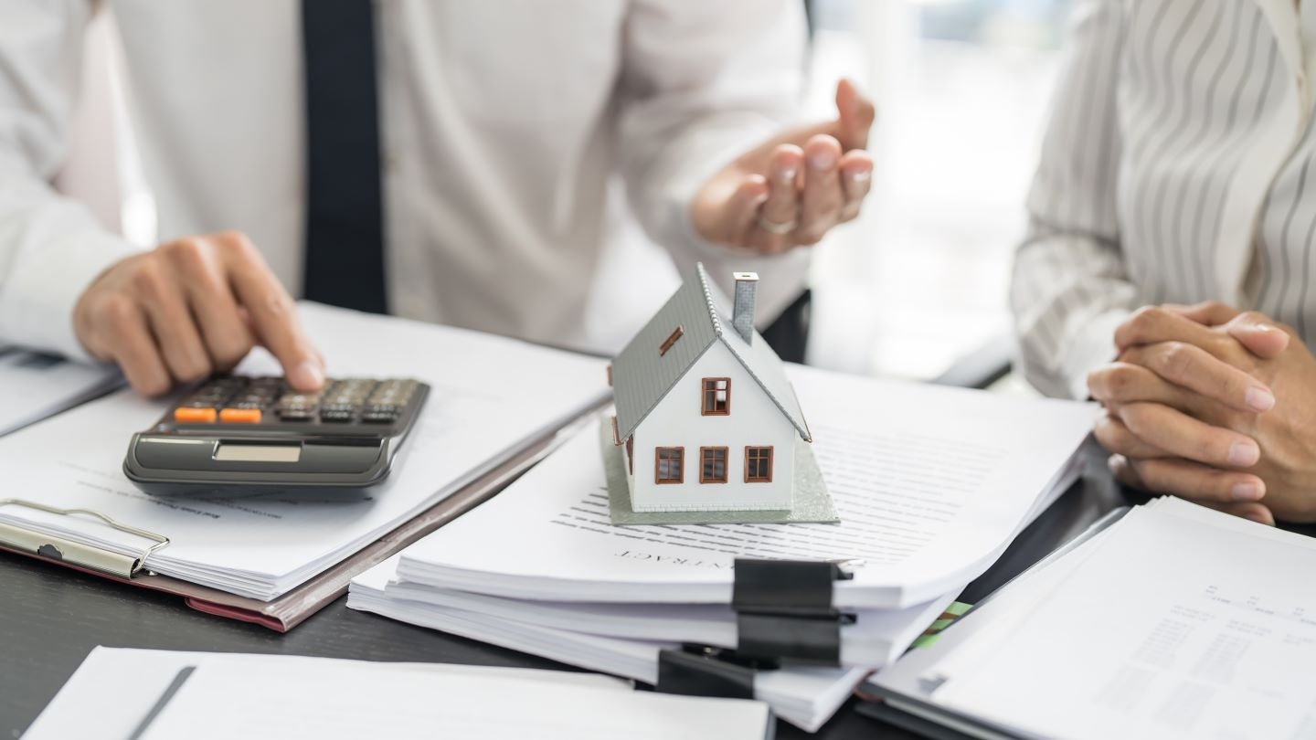 Howard Hughes to buy reinsurer Vantage Group in $2.1bn deal