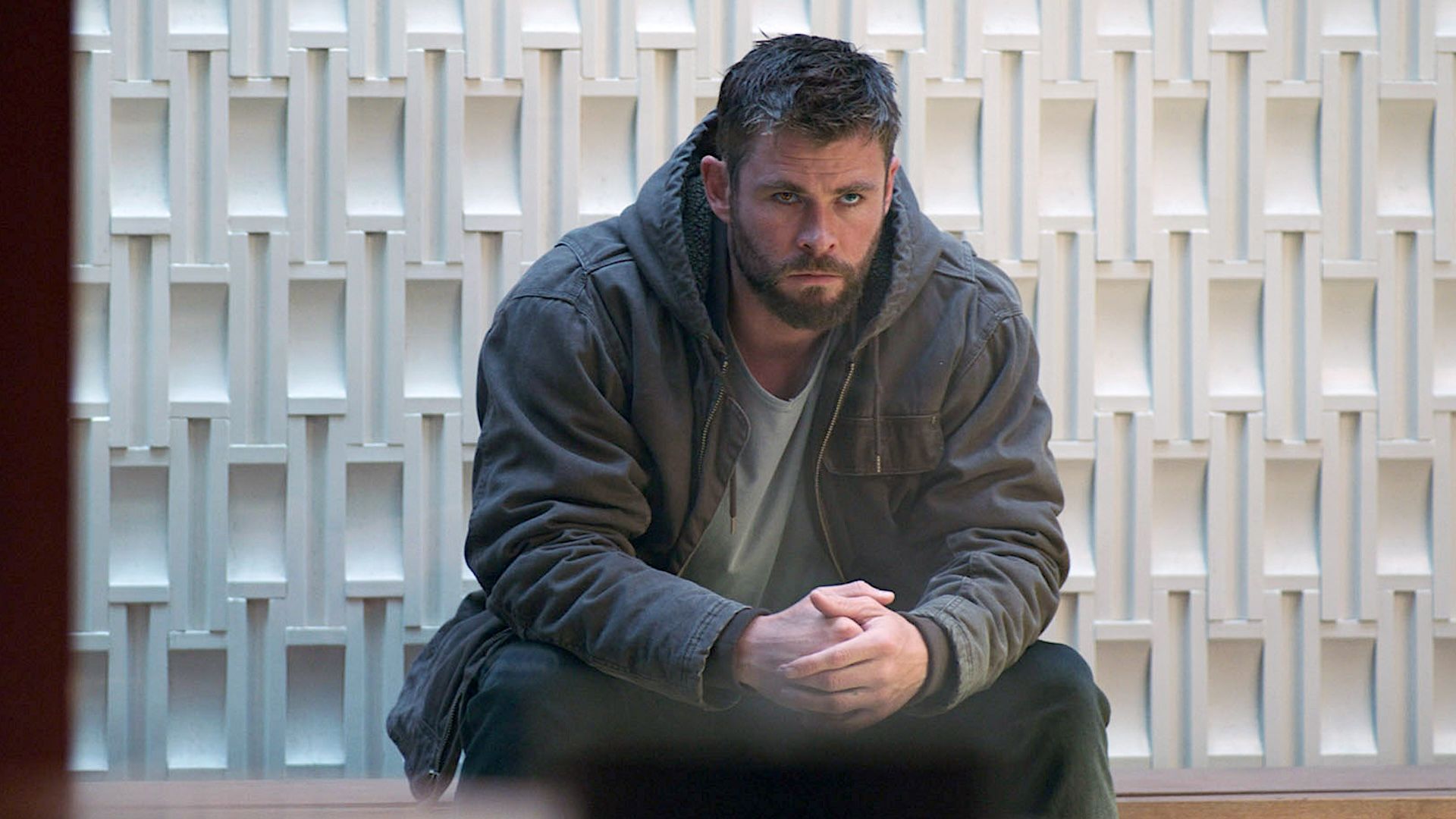 Avengers: Doomsday is already fixing Thor's broken character arc
