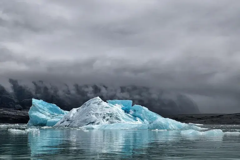 Researchers uncover prehistoric weather cycle set to return in 2026