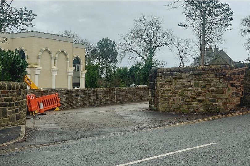 Issa brothers 'get away with murder' as changes to landmark mosque approved