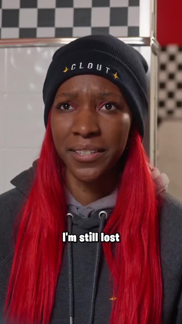 Unlocking secrets: Friendships, secrets and how gaming can bring us ...