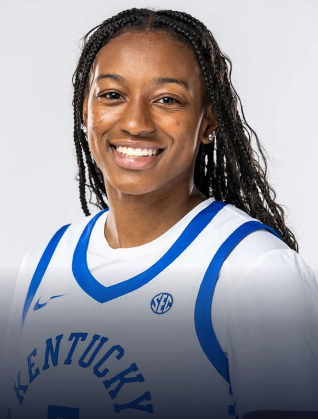 Preview: Kentucky takes on Wright State prior to another lengthy break ...