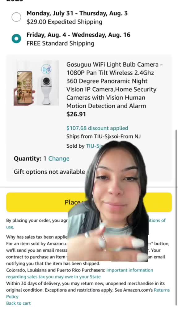 Amazon promo code hacks: Score crazy low prices this week!