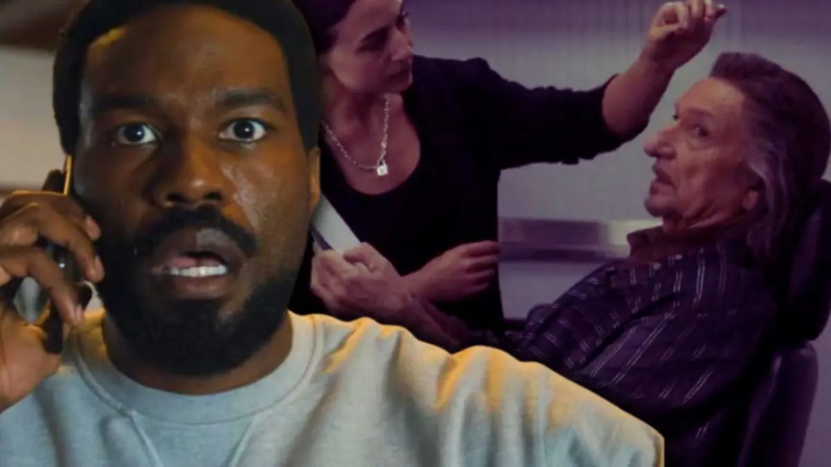 ‘Wonder Man’ trailer finally reveals the MCU hero’s superpowers