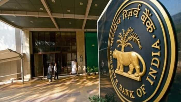 RBI issues compounding order for FEMA violations by Nearbuy India Pvt. Ltd