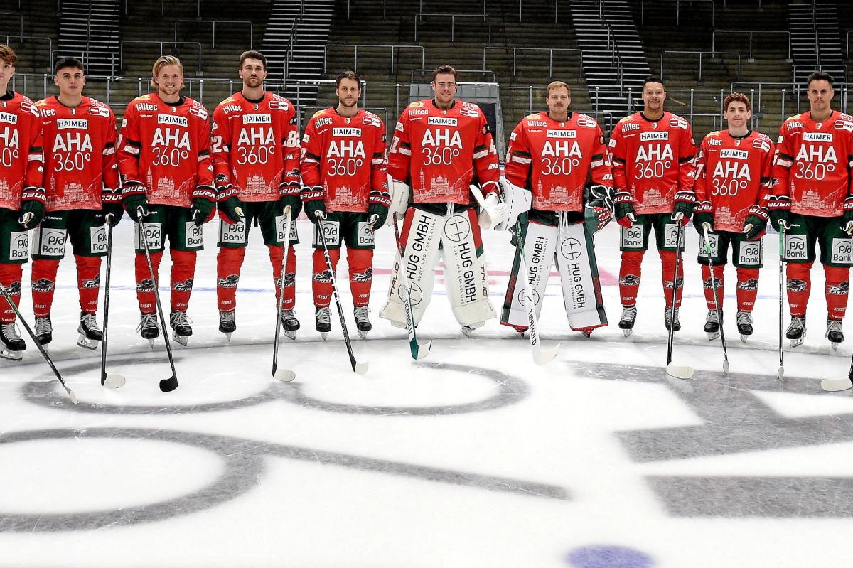 Die Stimmung beim AEV droht zu kippen