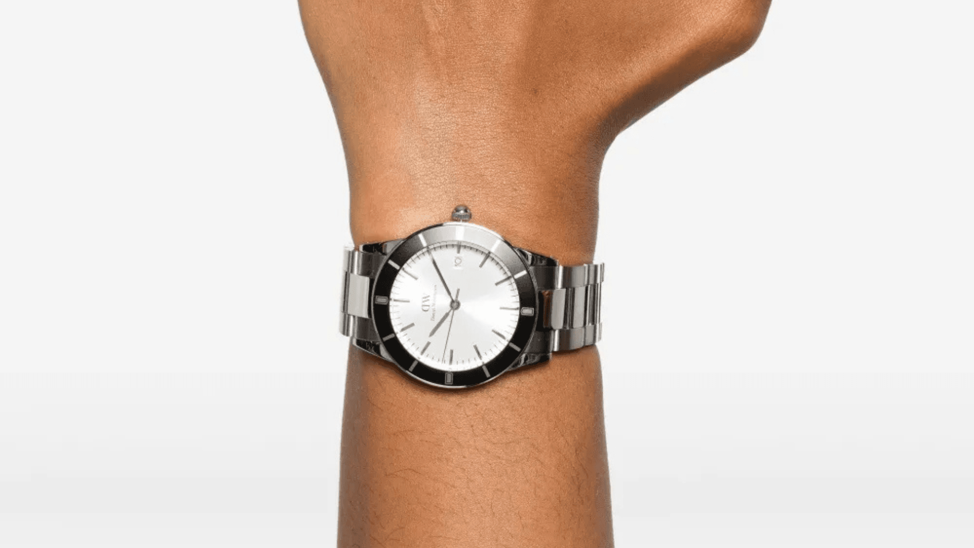 Ces montres en solde profitent de réductions jusqu'à 50 %